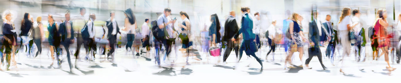 Money Transfers - Tarrant County's Credit Union