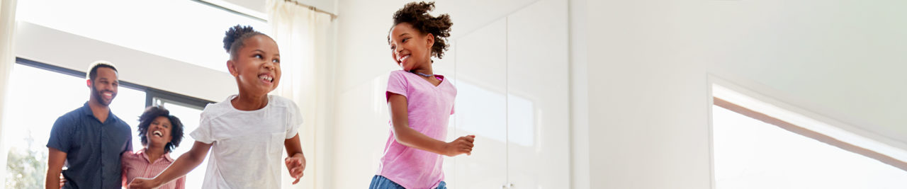 ATMs - Tarrant County's Credit Union