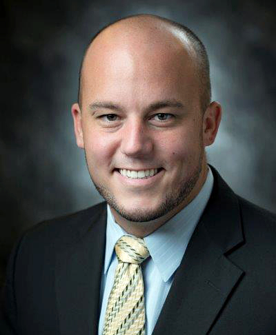 Investment Services - Tarrant County's Credit Union